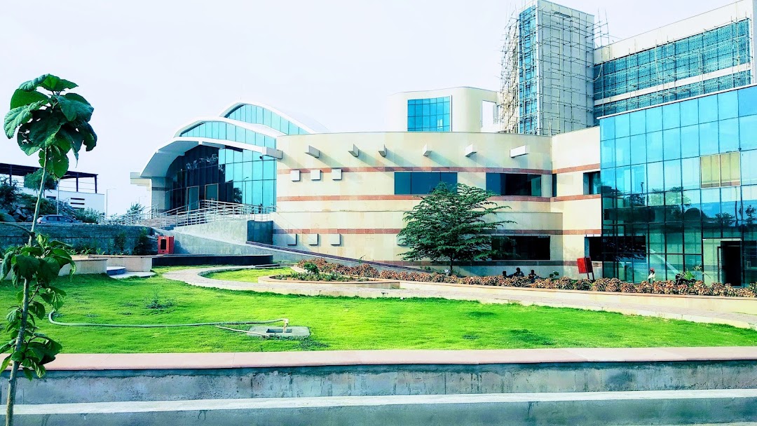 NIAB Six months training program - Apply Now - BIOTECH WORLD INDIA