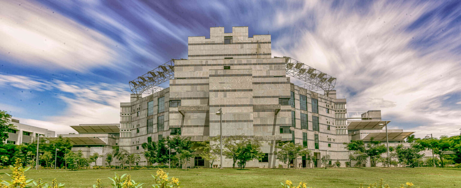 DBT-inStem Recruiment for various posts - Apply Now - BIOTECH WORLD INDIA