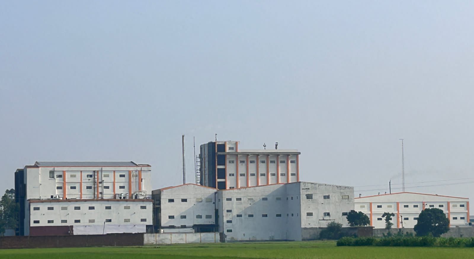 Kwality Pharmaceuticals hiring freshers - Apply Now - BIOTECH WORLD INDIA