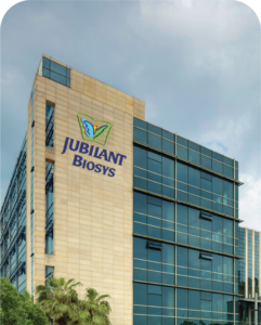 Jubliant Biosys hiring freshers for Research & Development - Apply Now ...