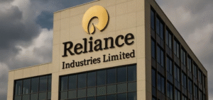 Research Scientist position at Reliance Industries Limited - Apply Now - BIOTECH WORLD INDIA
