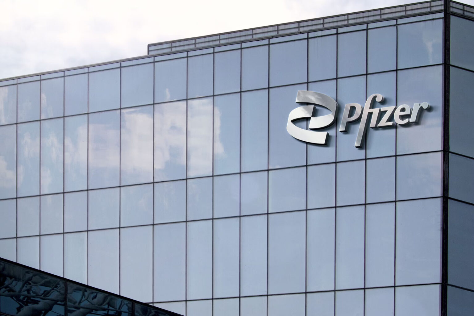 Associate Scientist Opening at Pfizer – Apply Now - BIOTECH WORLD INDIA